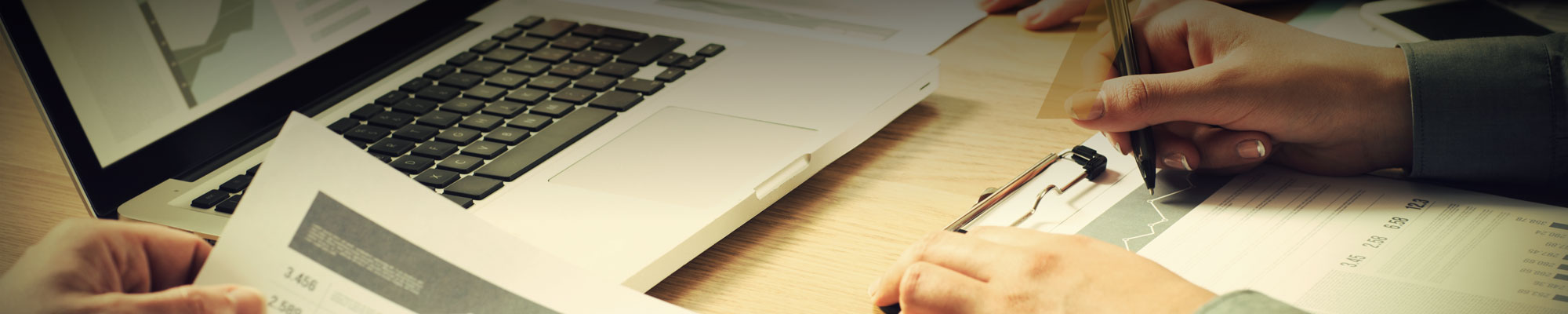 Dienstleistungen | AVENDO - Immobilien, Verwertung, Insolvenzen ...